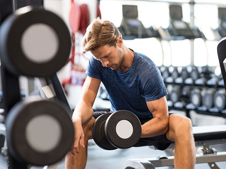 best-average-bicep-size-by-height - ellipticalking.com