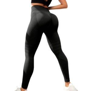 Best Resistance Band Pants: 7 Pairs Expert-Tested (2025 Guide ...